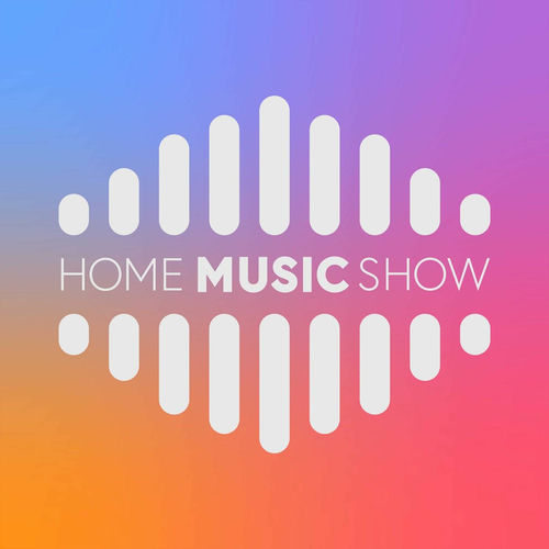 Listen to Home Music Show podcast | Deezer