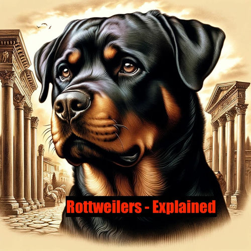 Listen To Rottweilers Explained Podcast Deezer listen-to-rottweilers-explained-podcast-deezer