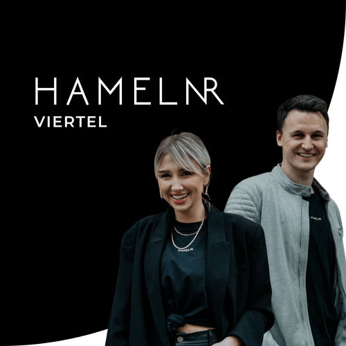 Listen to HamelnR Viertel podcast | Deezer