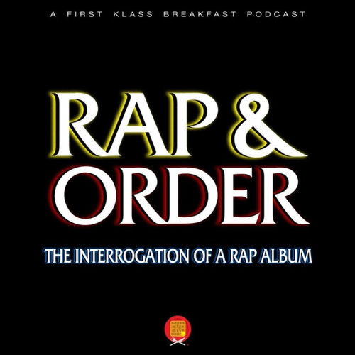 Listen To Rap Order Podcast Deezer listen-to-rap-order-podcast-deezer
