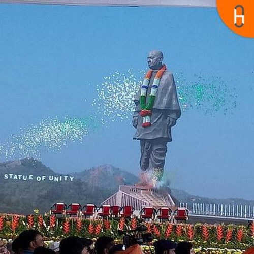Listen to Sachhe Hindustani podcast | Deezer