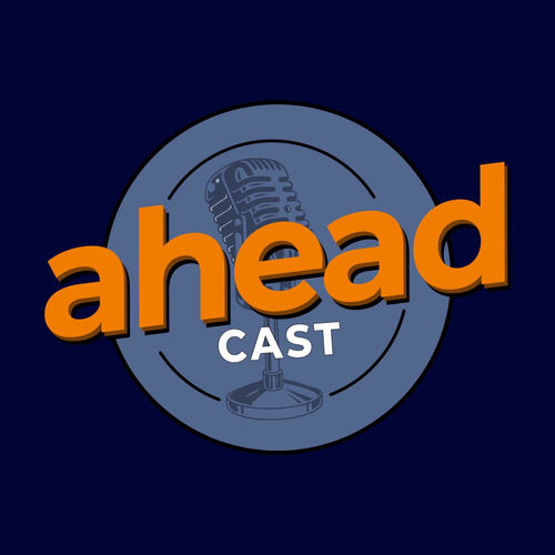 Escucha el podcast AHEADCAST | Deezer