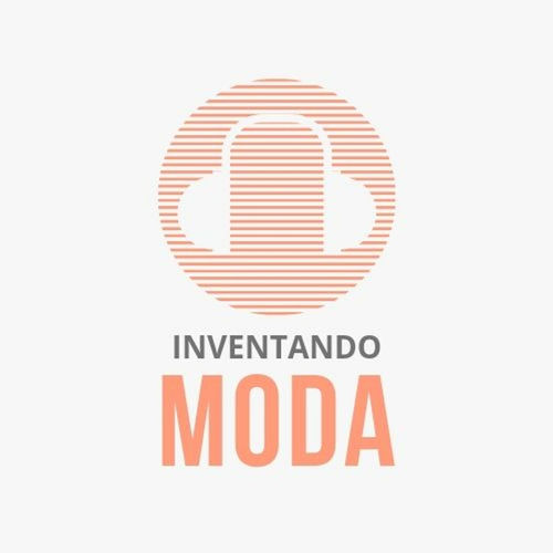 Listen to Inventando Moda podcast | Deezer
