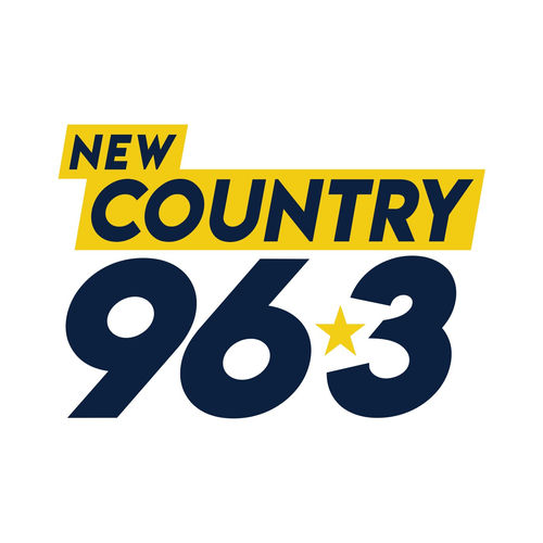 Listen to New Country 96.3 OLD podcast | Deezer