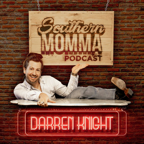 Listen to Southern Momma Podcast podcast | Deezer