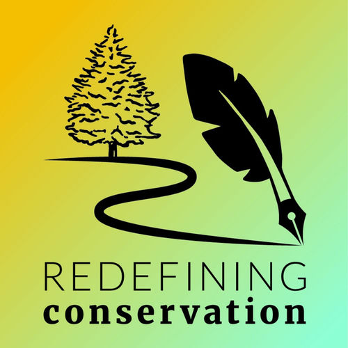 Listen to Redefining Conservation podcast | Deezer
