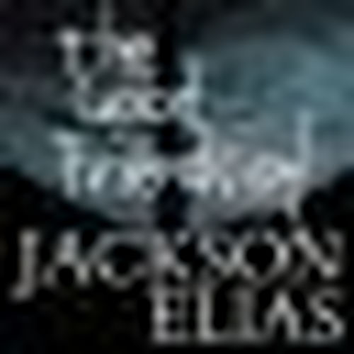 Escucha el podcast The Good Friends of Jackson Elias | Deezer