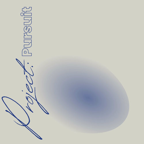 Listen to Project: Pursuit podcast | Deezer