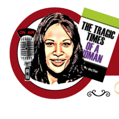 Listen to YMcTier-Empowerment4All podcast | Deezer