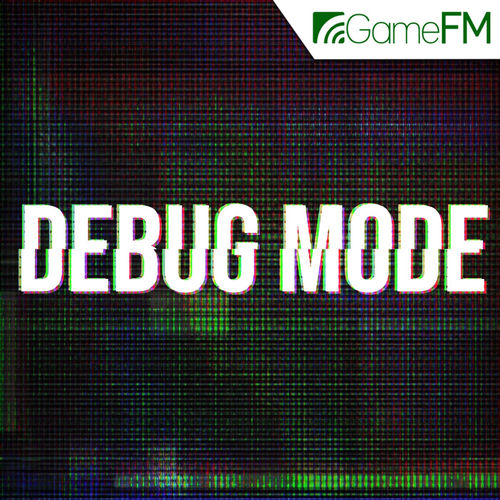Listen to Debug Mode podcast | Deezer