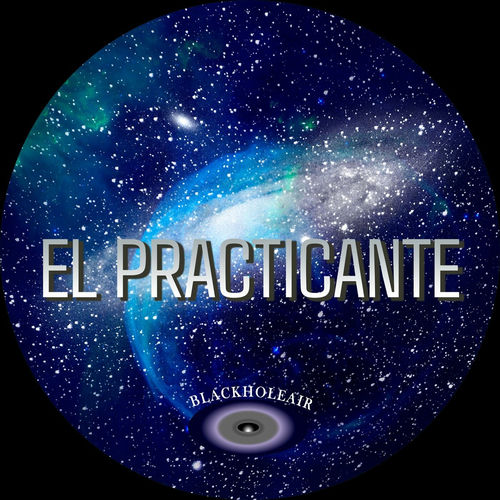 Listen to El Practicante podcast | Deezer