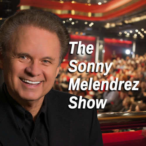 Listen to The Sonny Melendrez Show podcast | Deezer