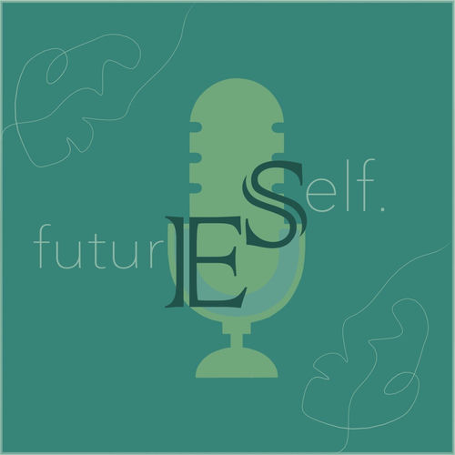 Listen to Futureself podcast | Deezer