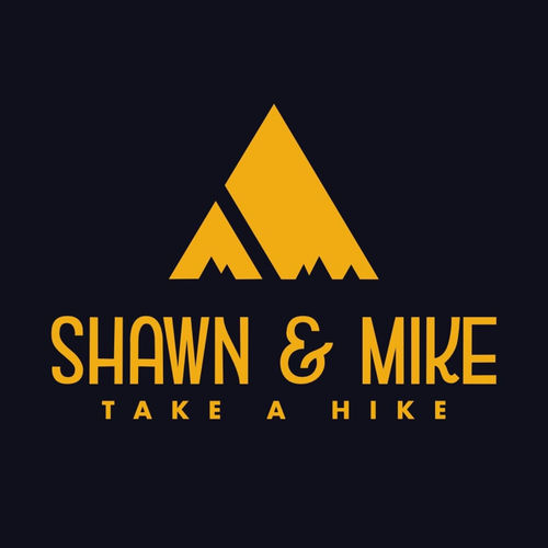 Listen to Shawn & Mike Take A Hike podcast | Deezer
