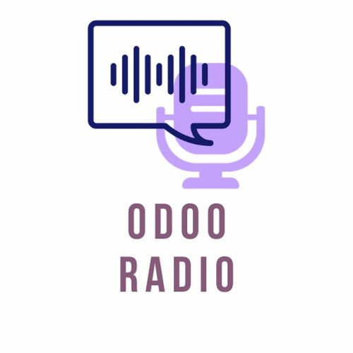 Listen to Odoo Radio podcast | Deezer