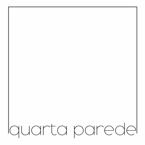 Listen to Quarta Parede Podcast podcast | Deezer