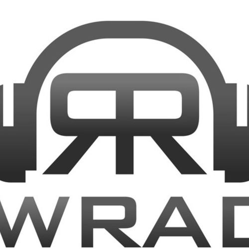 Escucha el podcast Raw Radio EXP- Powered by I am Classic Hip Hop | Deezer