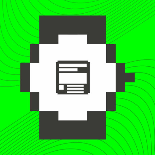 Listen to Tech Stories Tech Brief By HackerNoon podcast | Deezer