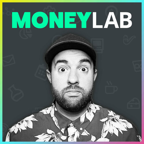 Listen to Money Lab podcast | Deezer