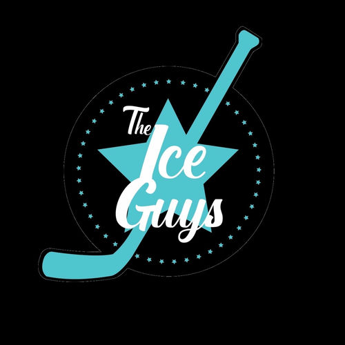 Listen to The Ice Guys podcast | Deezer