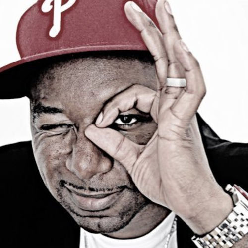 Listen to Dj Phox | Arizona Dj podcast | Deezer