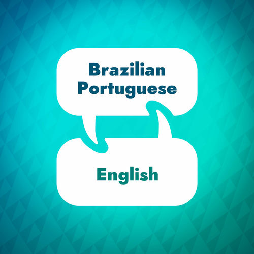 Listen to Brazilian Portuguese Learning Accelerator podcast | Deezer