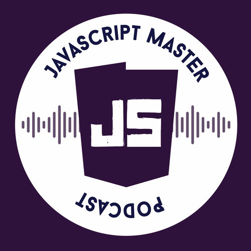 Listen to JavaScript Master Podcast podcast | Deezer