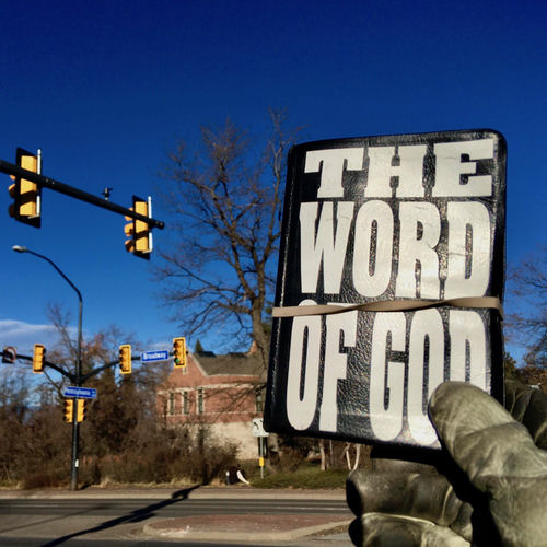 Escucha el podcast JOHN CHOQUE is Touching People For Heaven | Deezer