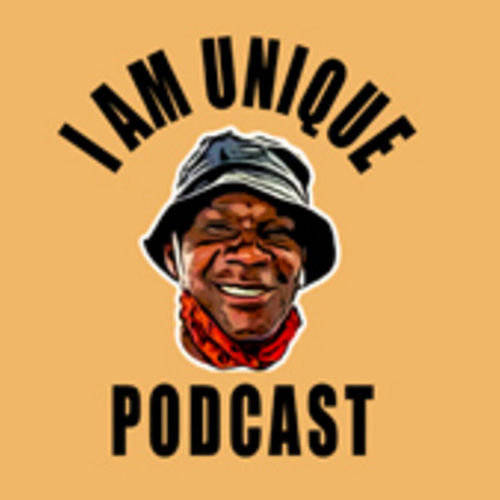 Listen to UNIQUE MECCA AUDIO PODCAST podcast | Deezer