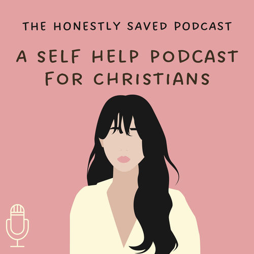 Listen to The Honestly Saved Podcast podcast | Deezer