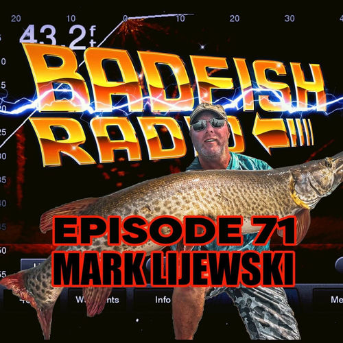 Listen to Badfish Radio podcast | Deezer