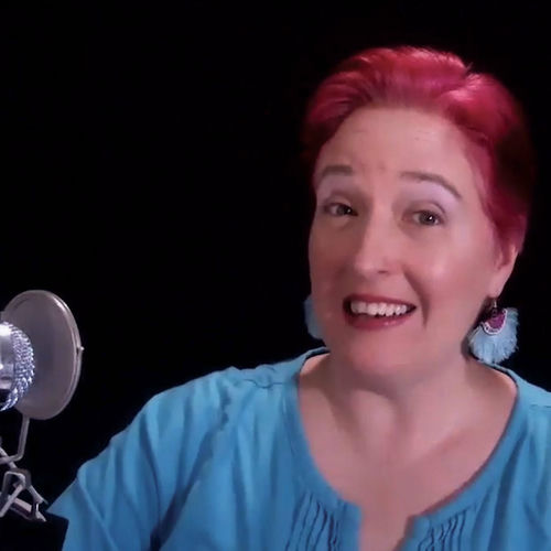 Listen to Savvy Broadcasting podcast | Deezer