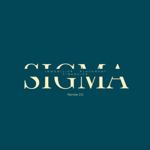Listen to LE PODCAST DE L'INVESTISSEUR BY SIGMA podcast | Deezer