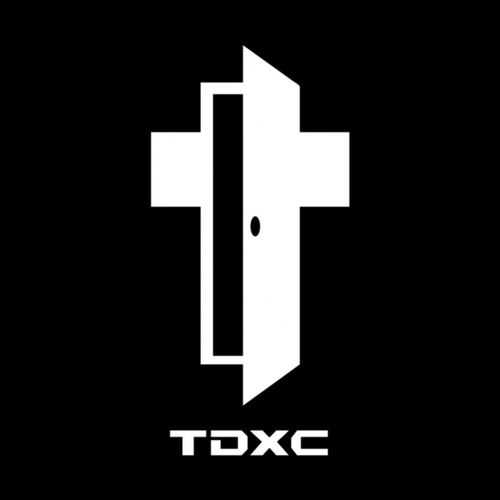 Listen to TDxC Sede podcast | Deezer