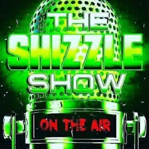 Listen to The Shizzle Show podcast | Deezer