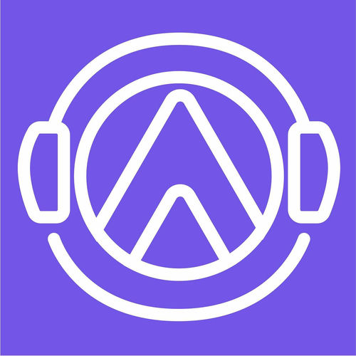 Escucha el podcast Level SuperMind Podcast | Deezer