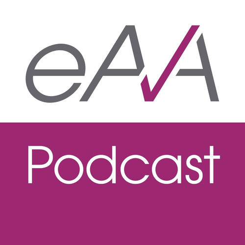 Listen to e-Assessment Association Podcast podcast | Deezer
