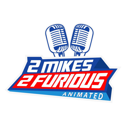 Escucha el podcast 2 Mikes 2 Furious - Animated Transformers | Deezer