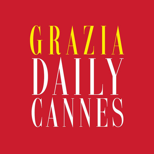 Listen to Grazia Daily Cannes : La Bande Originale podcast | Deezer