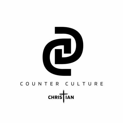 Listen to Counter Culture Christian podcast | Deezer