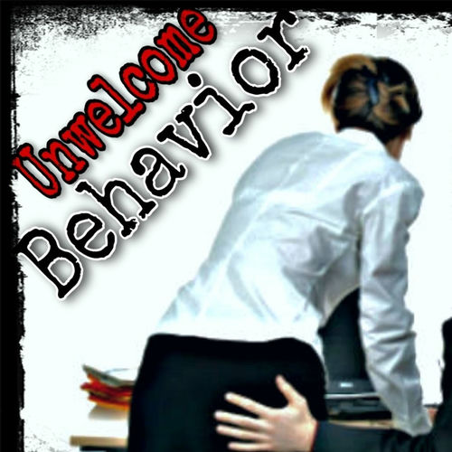 Escucha el podcast Unwelcome Behavior | Deezer