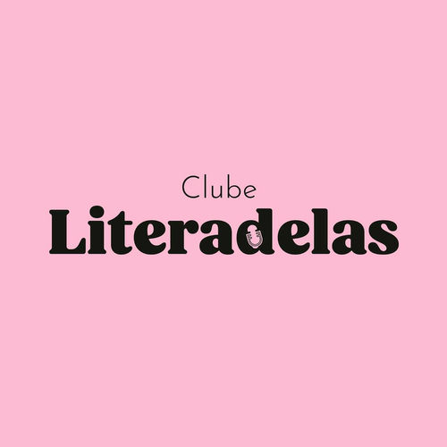 Podcast Clube Literadelas | Ouvir na Deezer