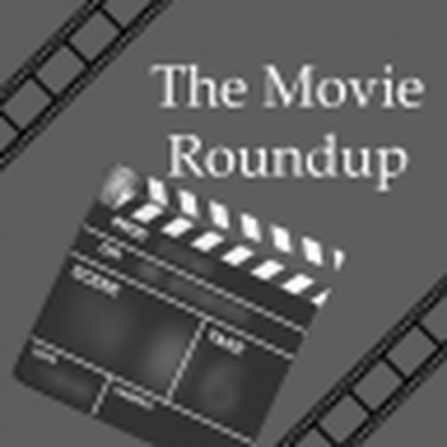 Listen to Podcast Episodes – The Movie Roundup podcast | Deezer