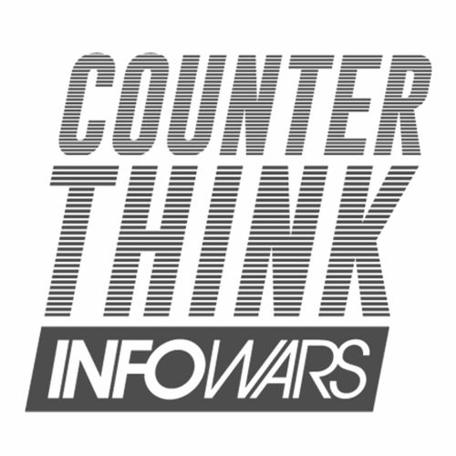 Listen to Counter Think with Mike Adams podcast | Deezer