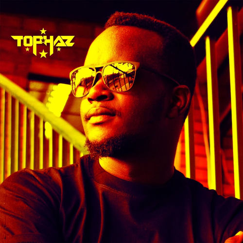 Listen to DJ TOPHAZ MIXES podcast | Deezer