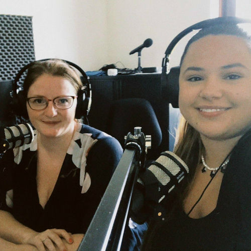 Listen to Et si on s’évadait ? podcast | Deezer