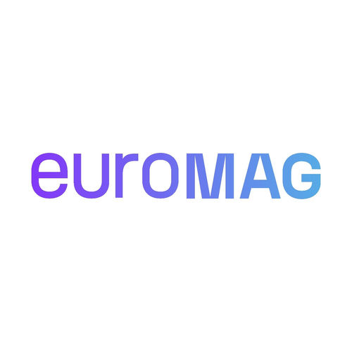 Listen to #EuroMag podcast | Deezer