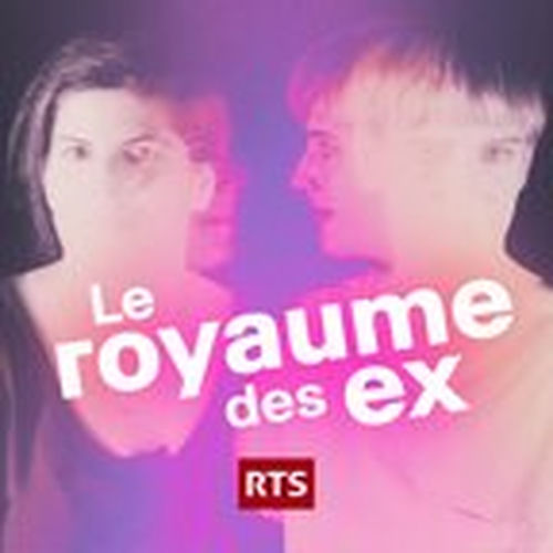 Listen to Gouinistan & Co. ‐ RTS podcast | Deezer