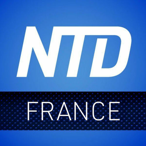 Listen to NTD France podcast | Deezer