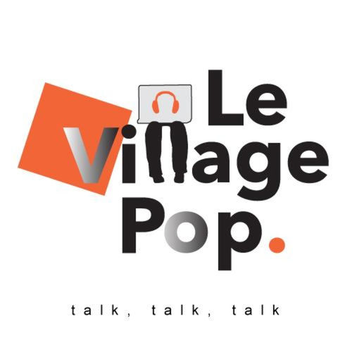 Listen to Talk Talk Talk podcast | Deezer